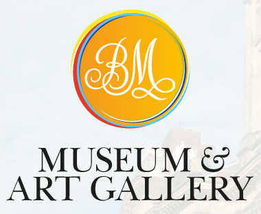 Judy’s visit to BMAG -Tyndallwoods Solicitors