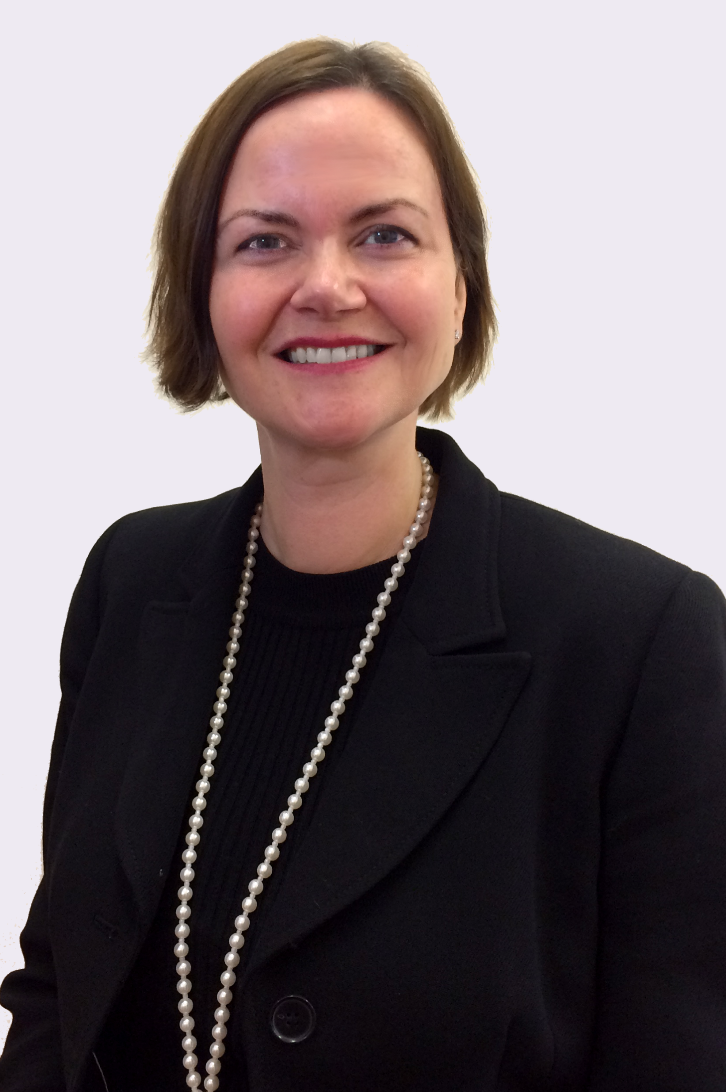 Welcoming Specialist Family Law Solicitor Anna Taylor -Tyndallwoods ...