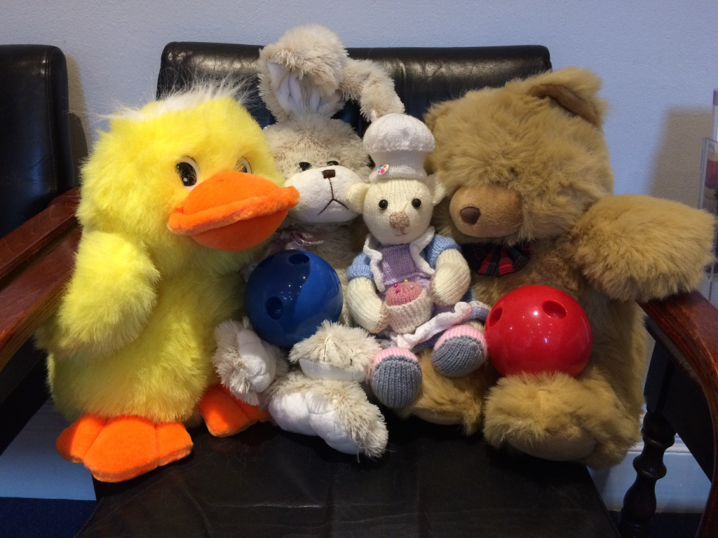 Trigger #2 -Tyndallwoods Solicitors